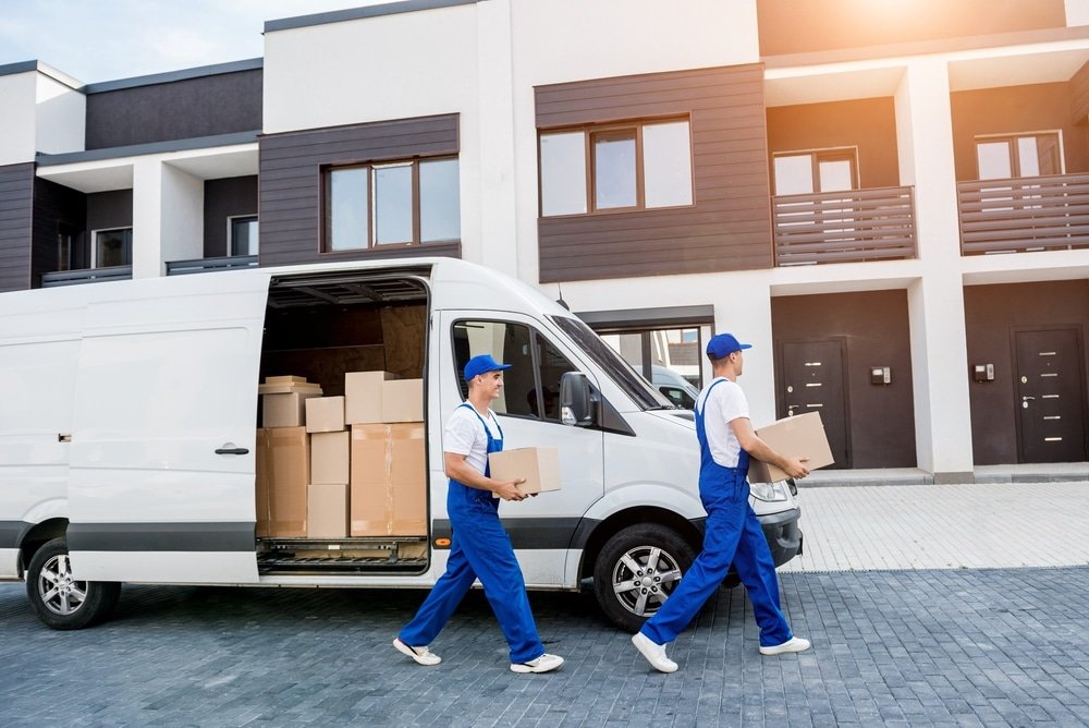 Krijg ik verlof voor een verhuizing? - Verhuisbedrijf Noord