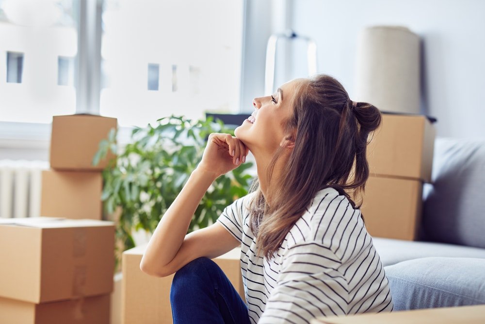 Krijg ik verlof voor een verhuizing? - Verhuisbedrijf Noord