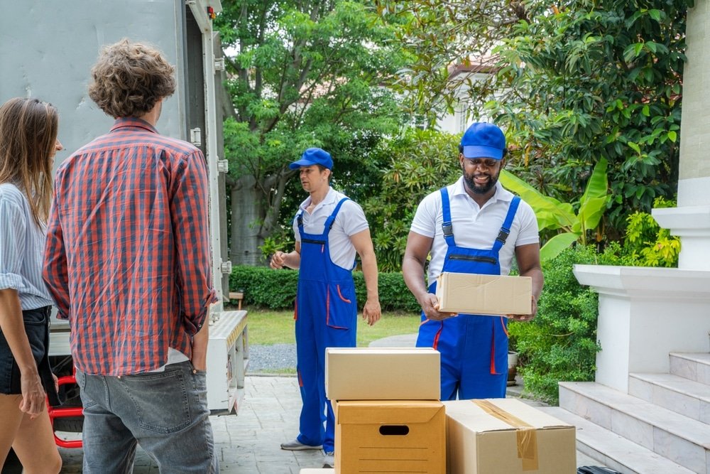 Checklist: wat moet je opzeggen bij een verhuizing?